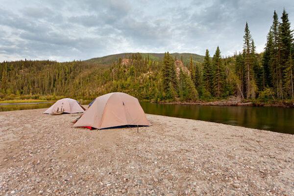 The Lazy Man’s Guide To ‘Carcross Desert’ Canada – Geo-Tourism